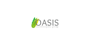 Oasis Technologies